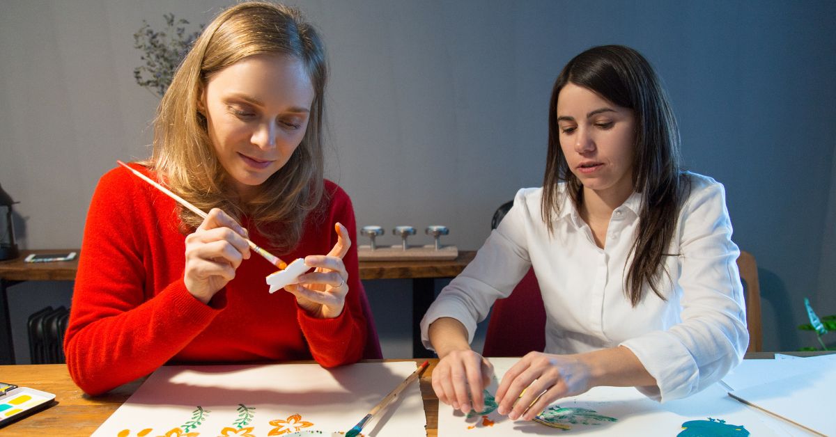Why NDIS Life Skill Development Feels Different for Everyone